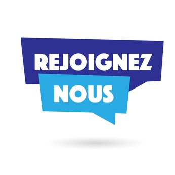 Rejoignez nous - Limerzel